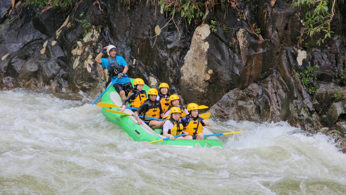 Sony EMCS - Adeline Villa - Luxberry