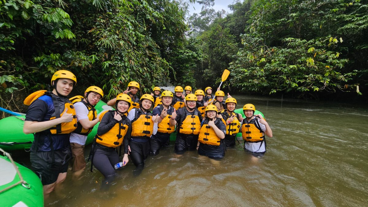 Sony EMCS - Adeline Villa - Luxberry